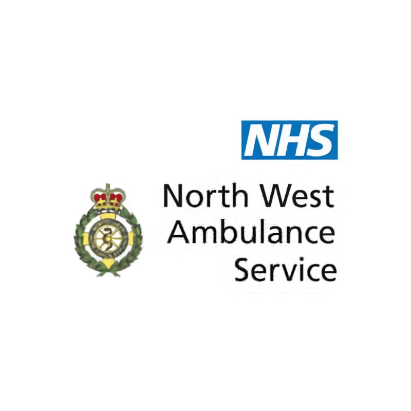 NWAS - Alder Hey Innovation